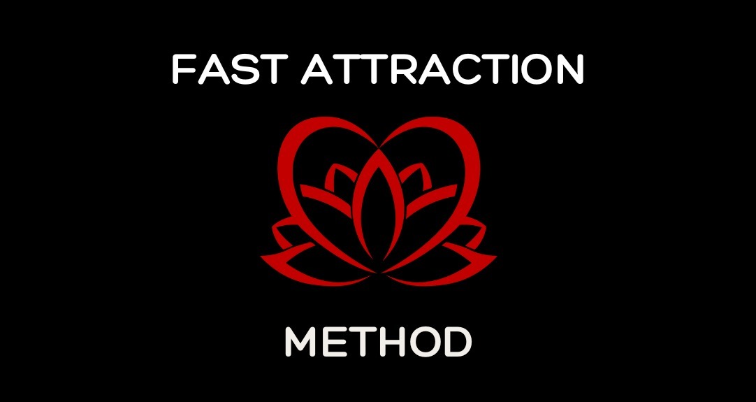 Fast Attraction Method