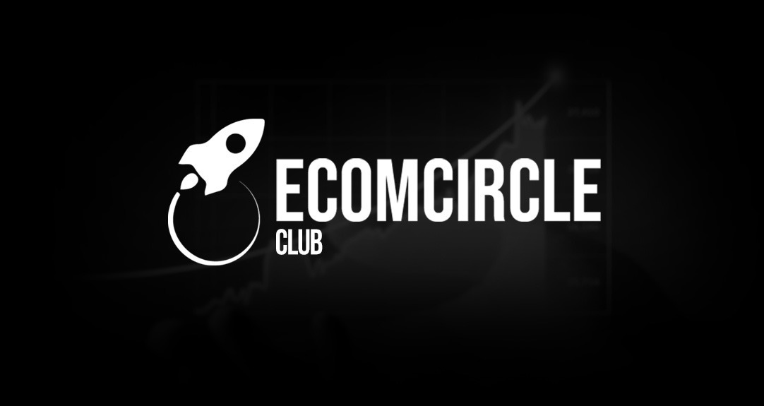 Ecom Circle Club