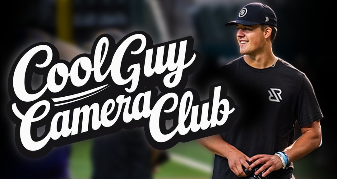 intro: · Cool Guy Camera Club