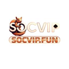 Soc Vip