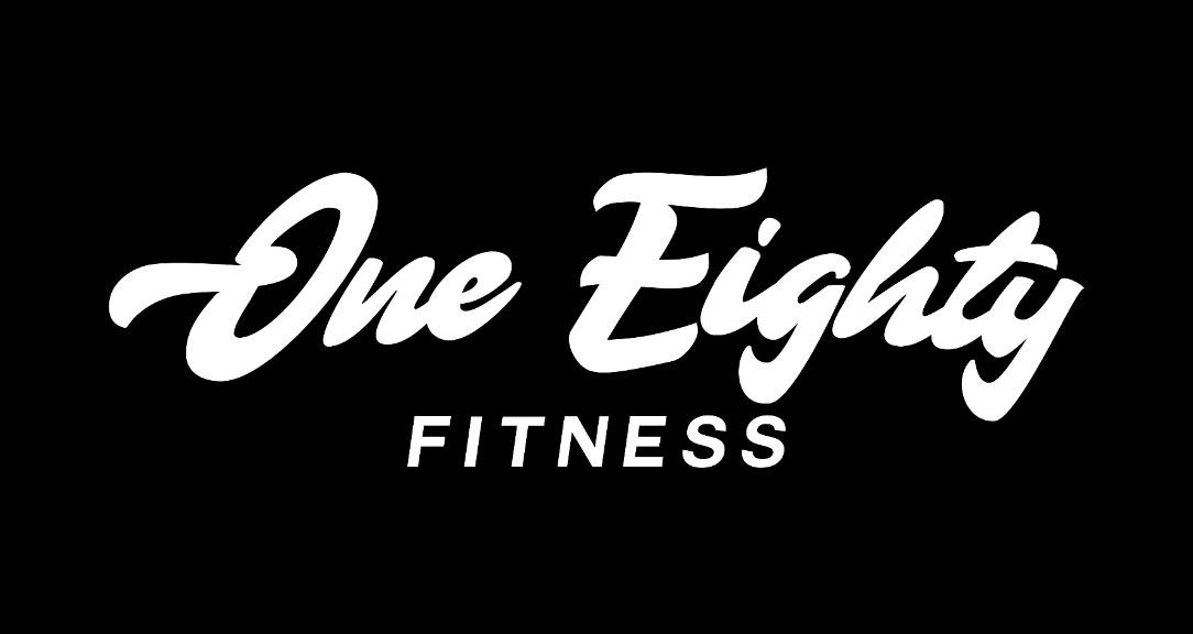 TEAM ONE EIGHTY