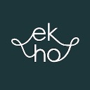 ekho EKHO