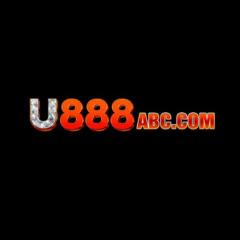 U Link chính thức