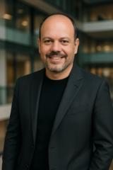 Andres Aparicio
