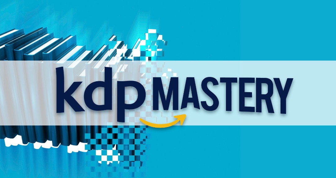 Kdp Mastery