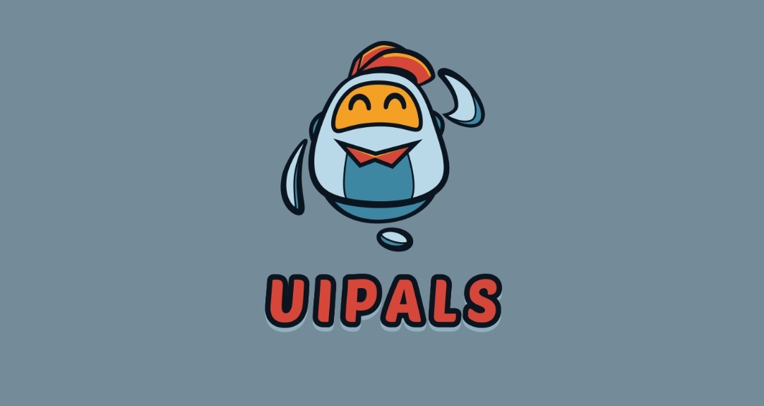 UiPals