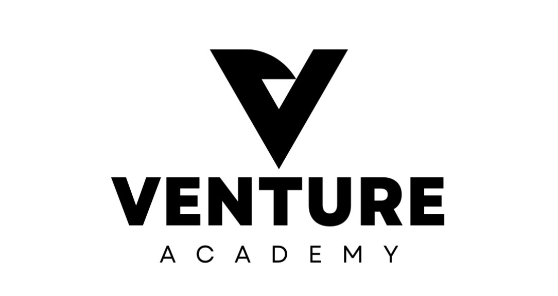 Venture Academy