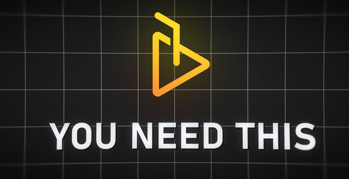 AE Juice - AEJuice Project · Render Zone