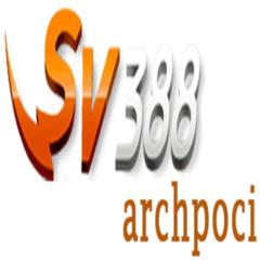Sv Archpoci