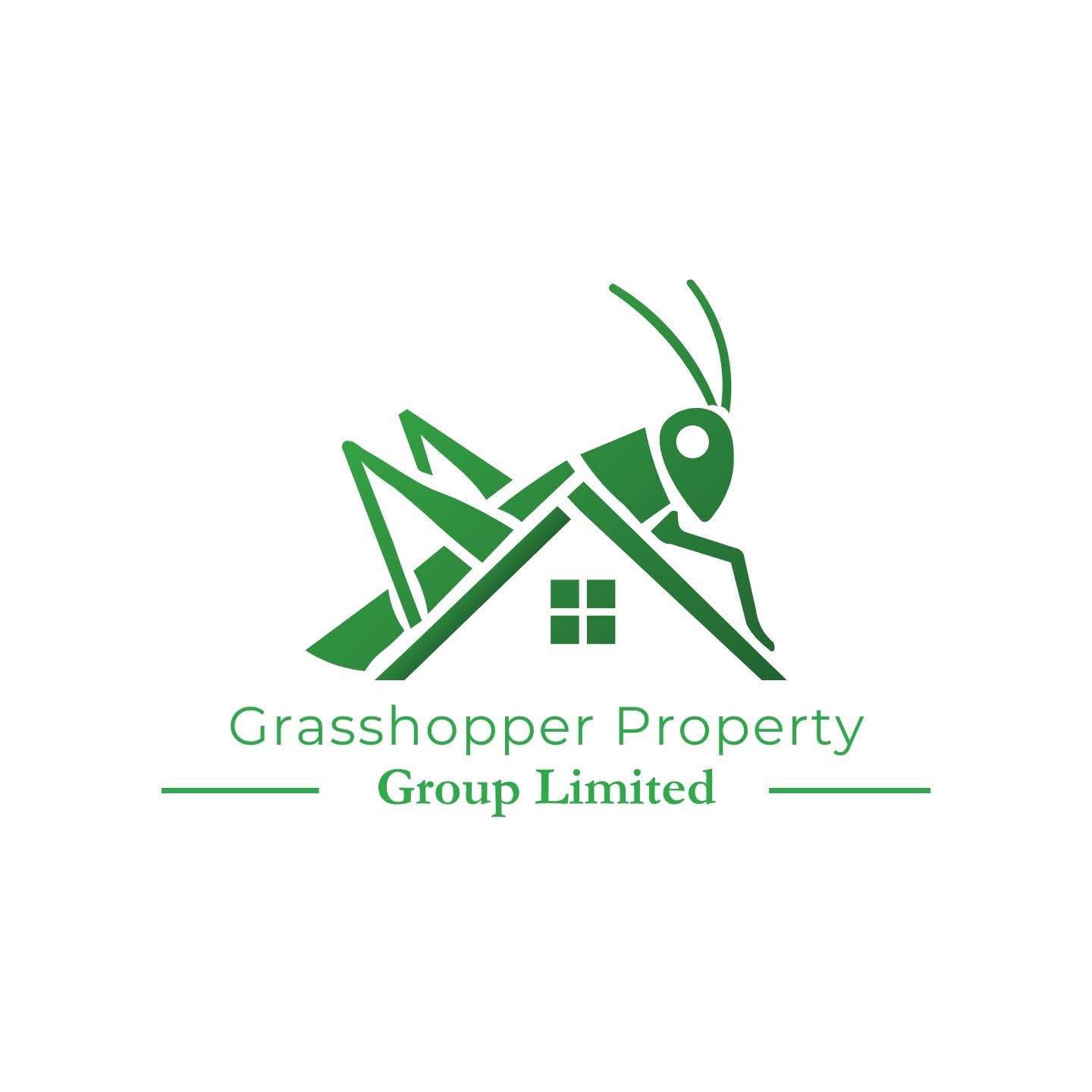 Grasshopper Property: Sunday Set Up · Assets For Life Hub