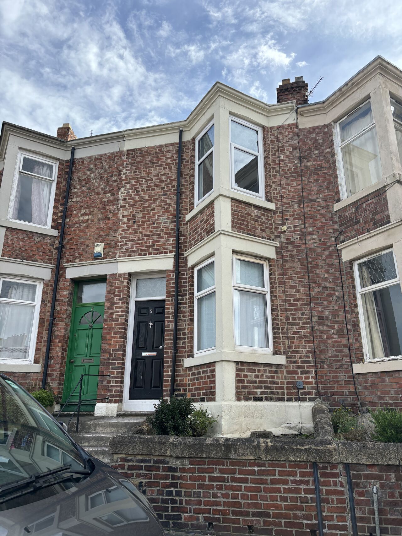 Refurb complete 🔥⁣ · Assets For Life Hub