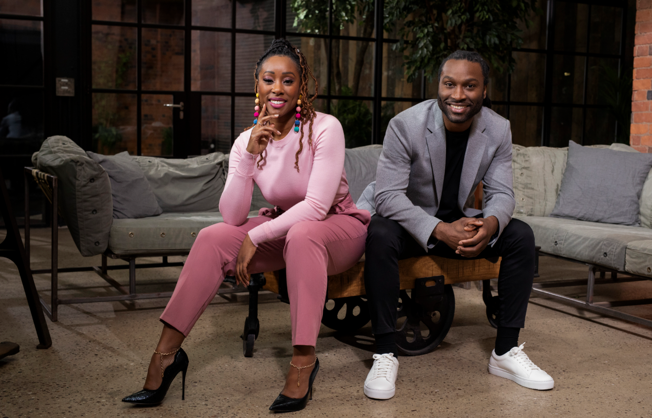 🚀 FLIPPING FAST TRACK WEBINAR: TONIGHT @ 6:30PM · Assets For Life Hub