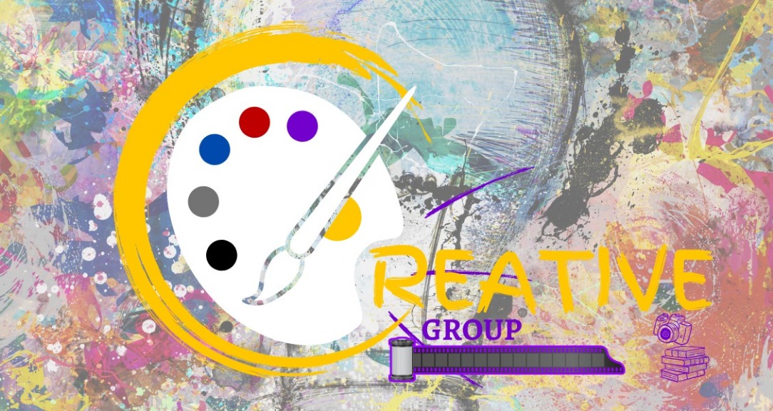 Creative Group