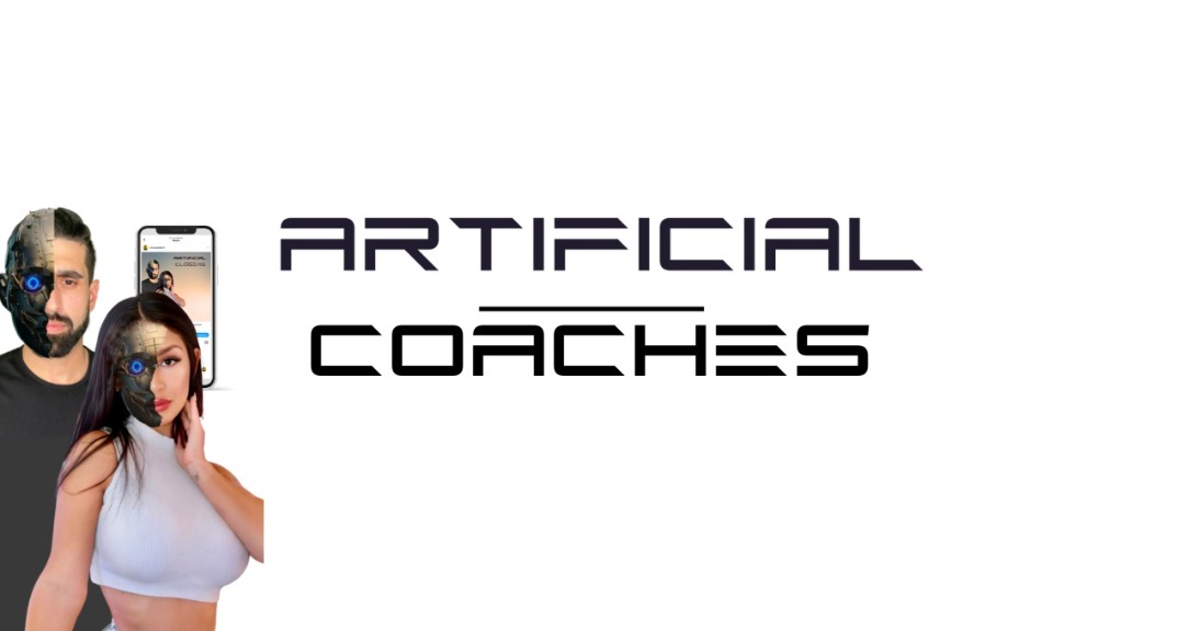 Artificial Coaches