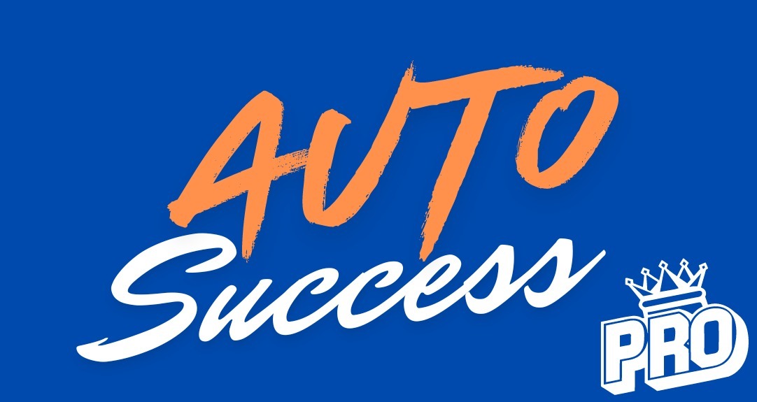 Auto Success Pro