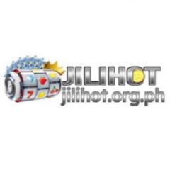Jilihot online casino Philippines homepage