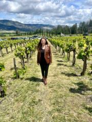 Laurie Rhodes Kroger