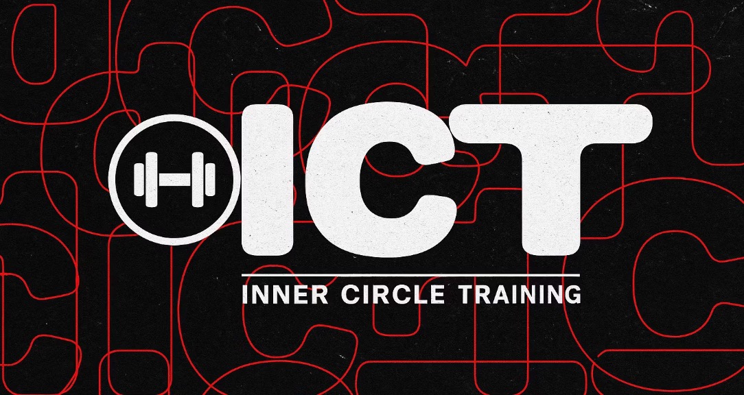 ICT Group