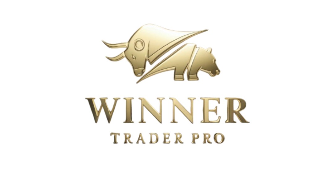 Winner Trader Pro Start