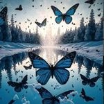 Mahnoor kanwal Tabani