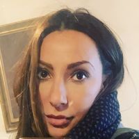 Marina Shakhnazarova