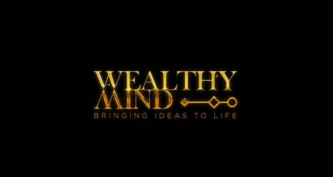 Wealthy Mind Clients