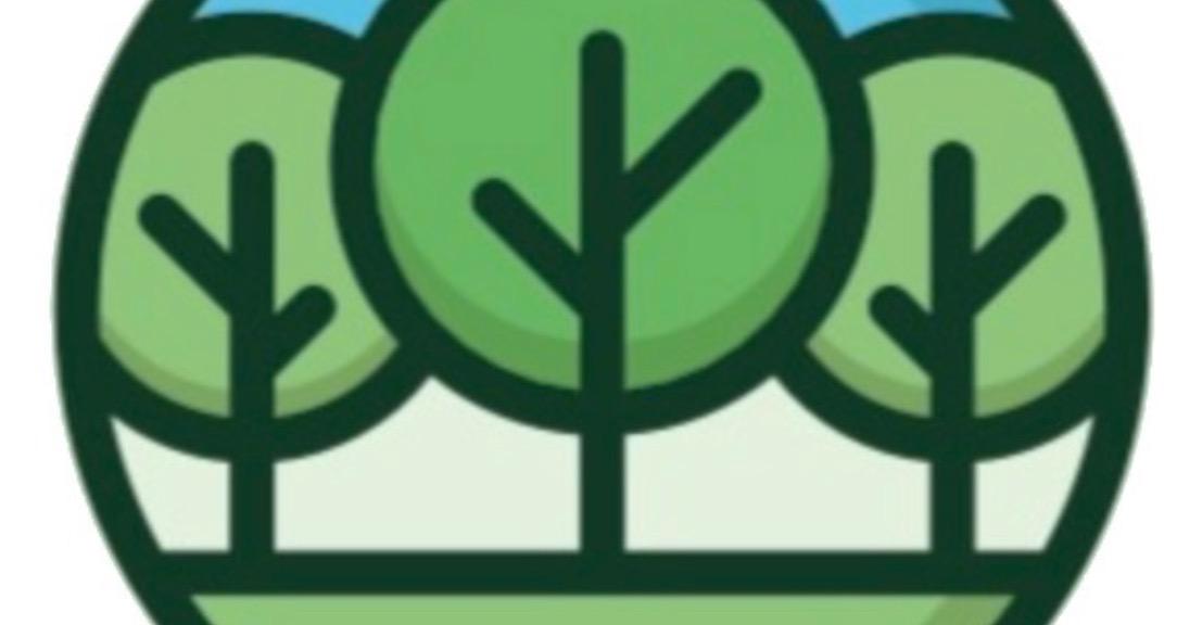 Test · Wee Acres Tree Skool