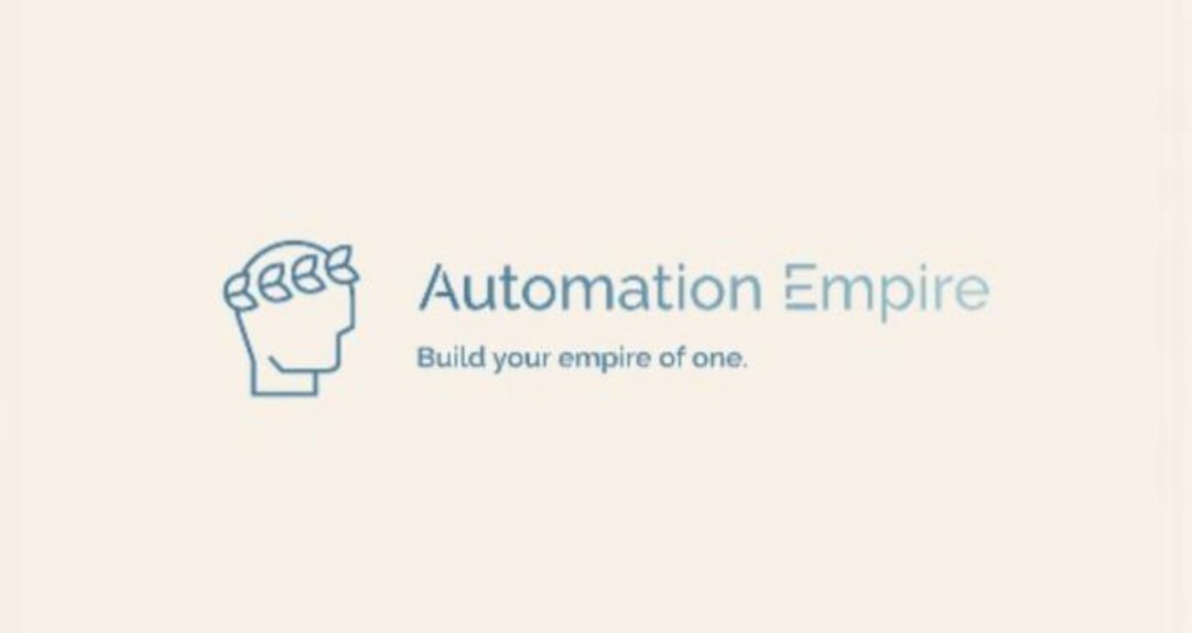 Automation Empire Premium