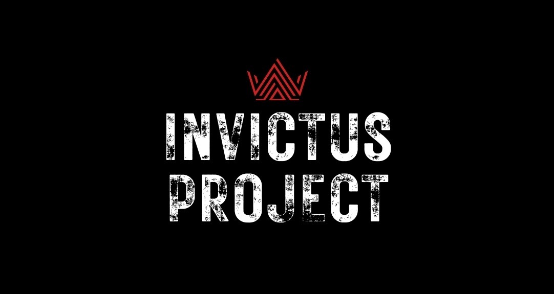 INVICTUS PROJECT