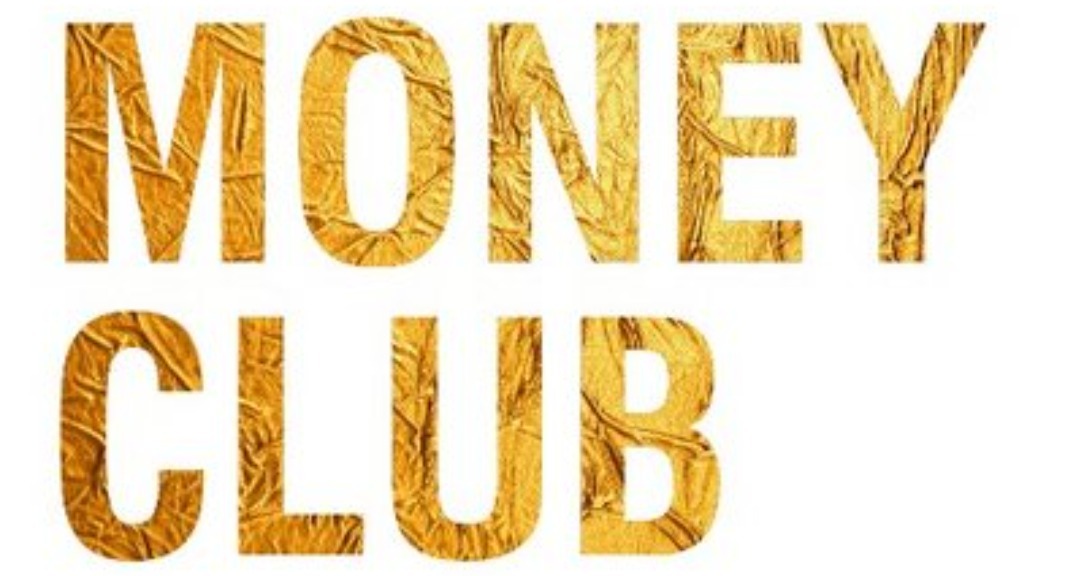 Money Club