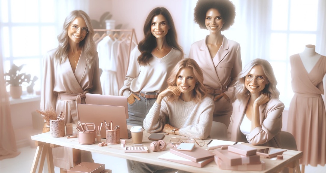 Elevate Your E-Commerce With Smart Email Segmentation: A Quick Guide ...