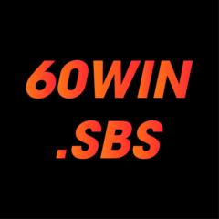 Win Sbs
