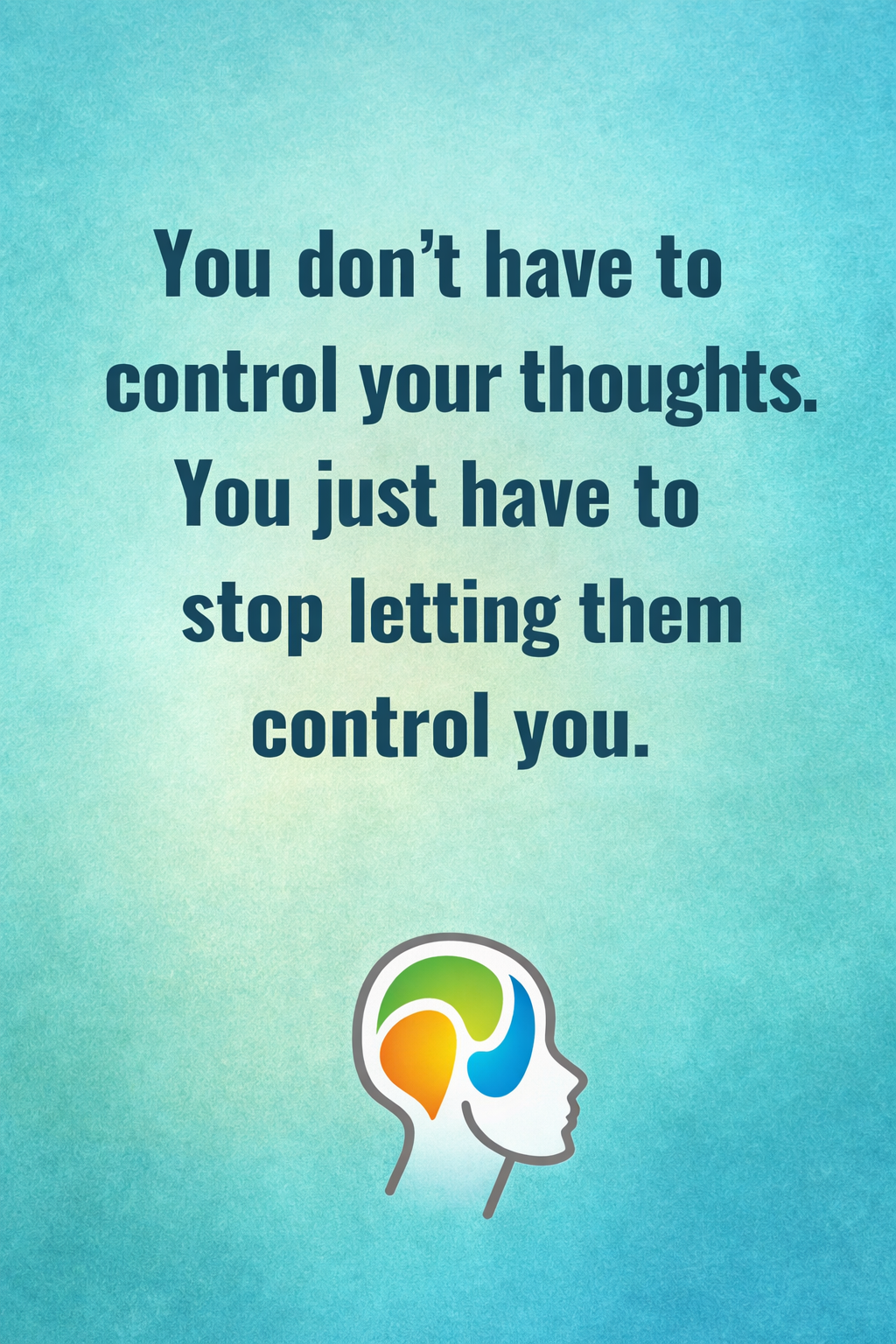 How to Stop Intrusive Thoughts (A 60-Day Calm Mind Process for OCD ...