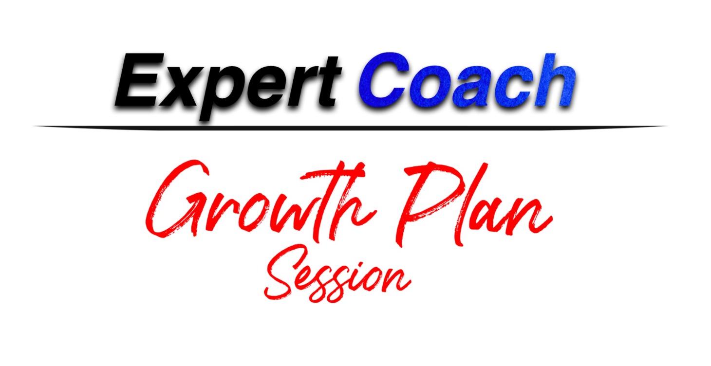 Free 1 to 1 Business Coaching Session - 6. Free 1 2 1 Business Coaching ...