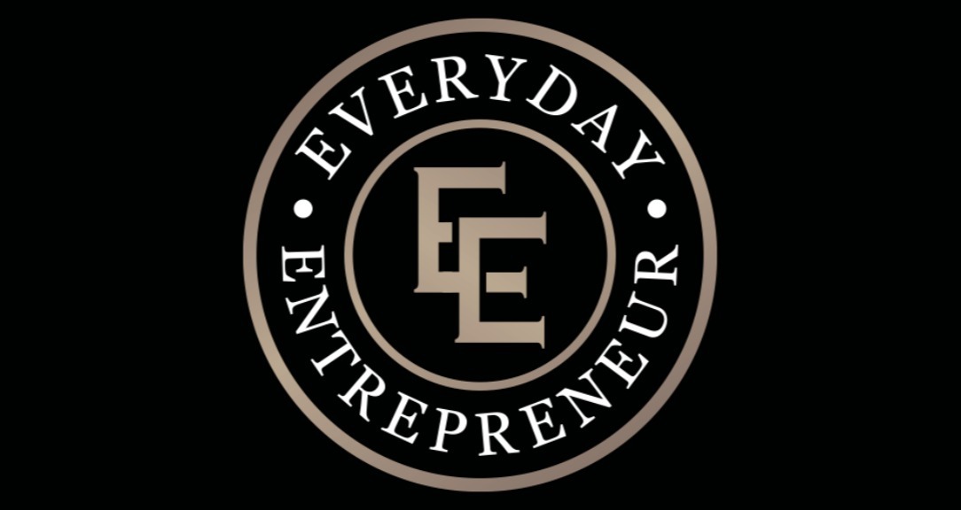 Everyday Entrepreneur