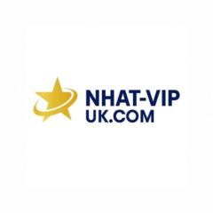 Nhat Vip