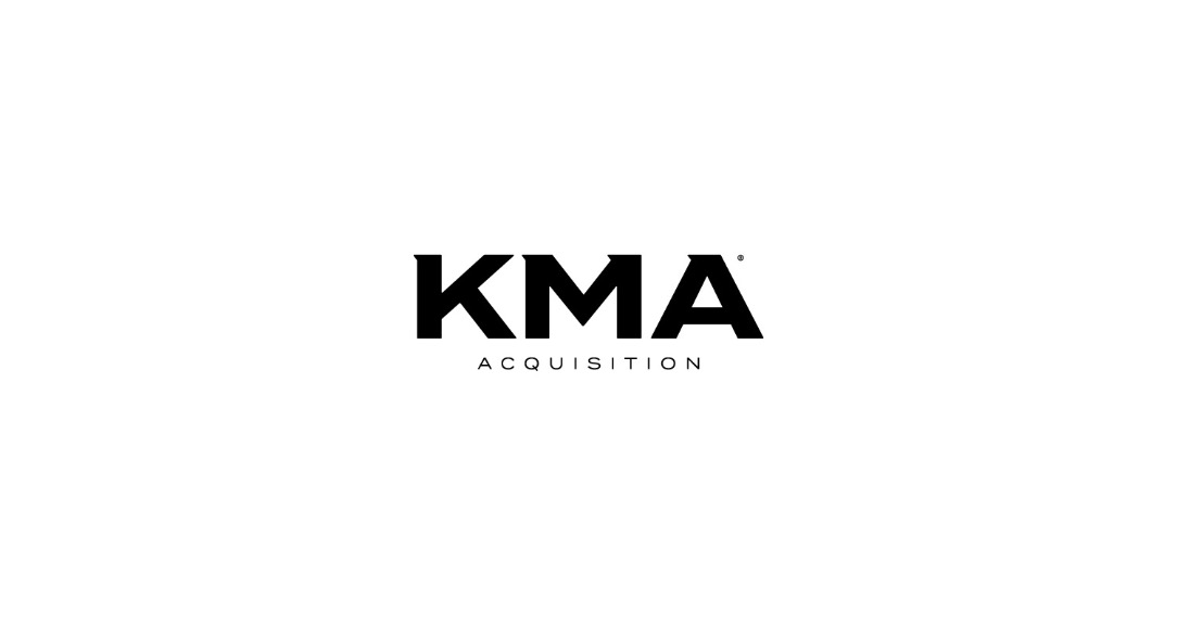 KMA Academy