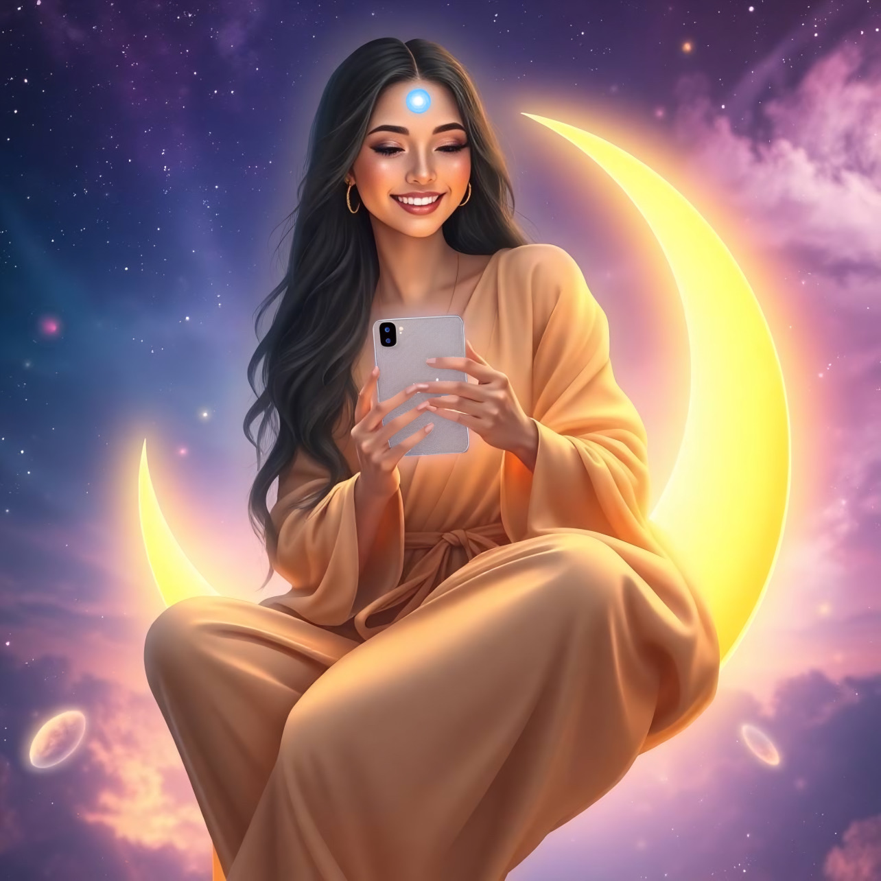 Drop Your Favorite Meme! 💁🏻‍♀️ · Soulful Evolution