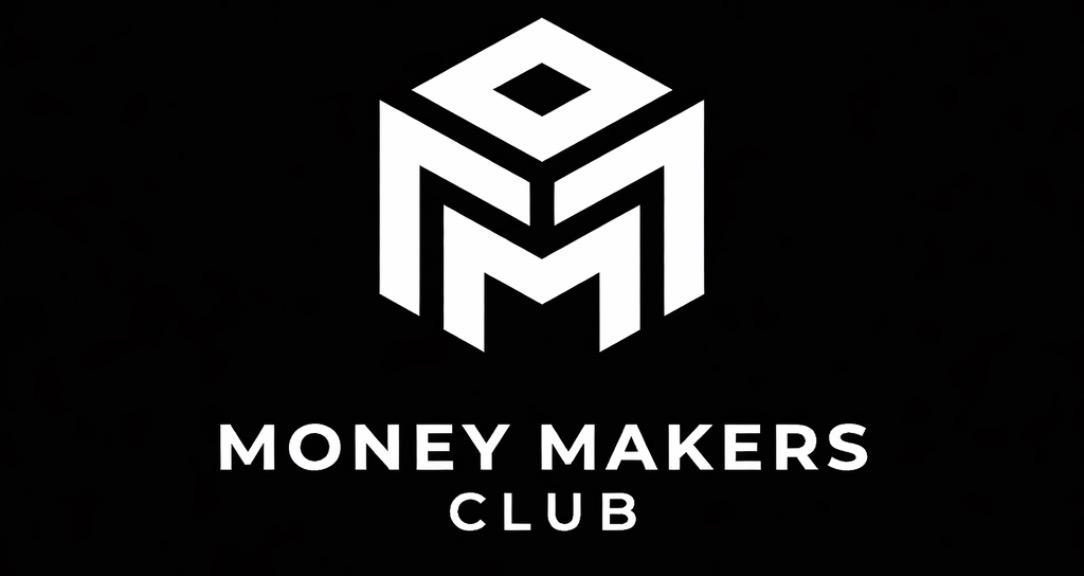 HORARIO DE ATENCIÓN FESTIVIDADES · Money makers club