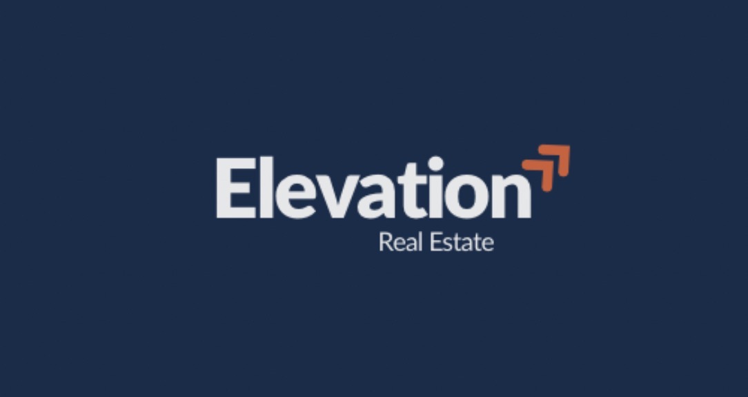 Elevation Real Estate HQ