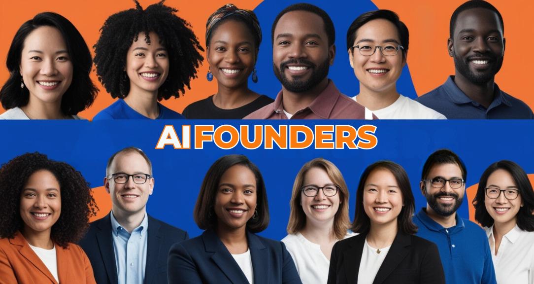 AI Founders