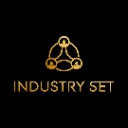 Industry Set