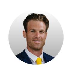 Chris Whalen
