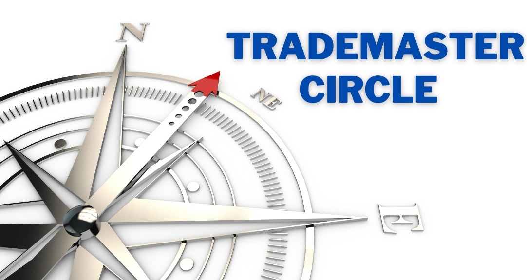 TradeMaster Circle
