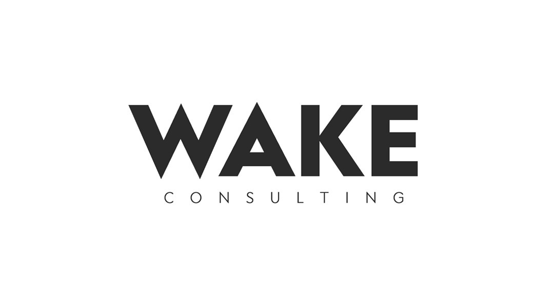 WAKE Consulting