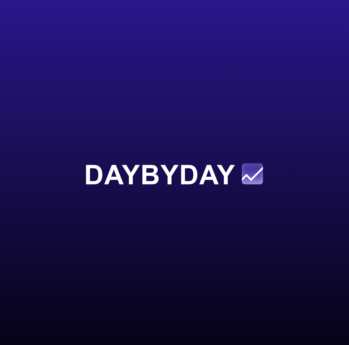 DAYBYDAY