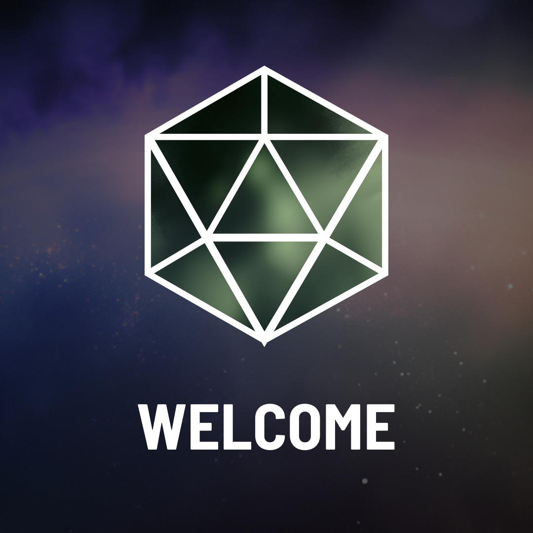 Let's Welcome the flood of new People who just joined us! · Quantum ...