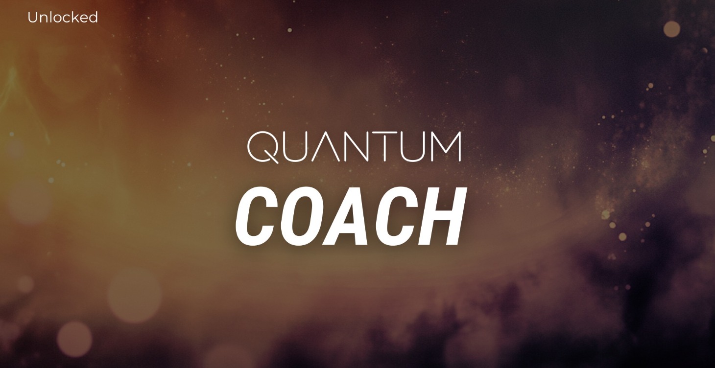 Classroom · Quantum Coaches (Free)