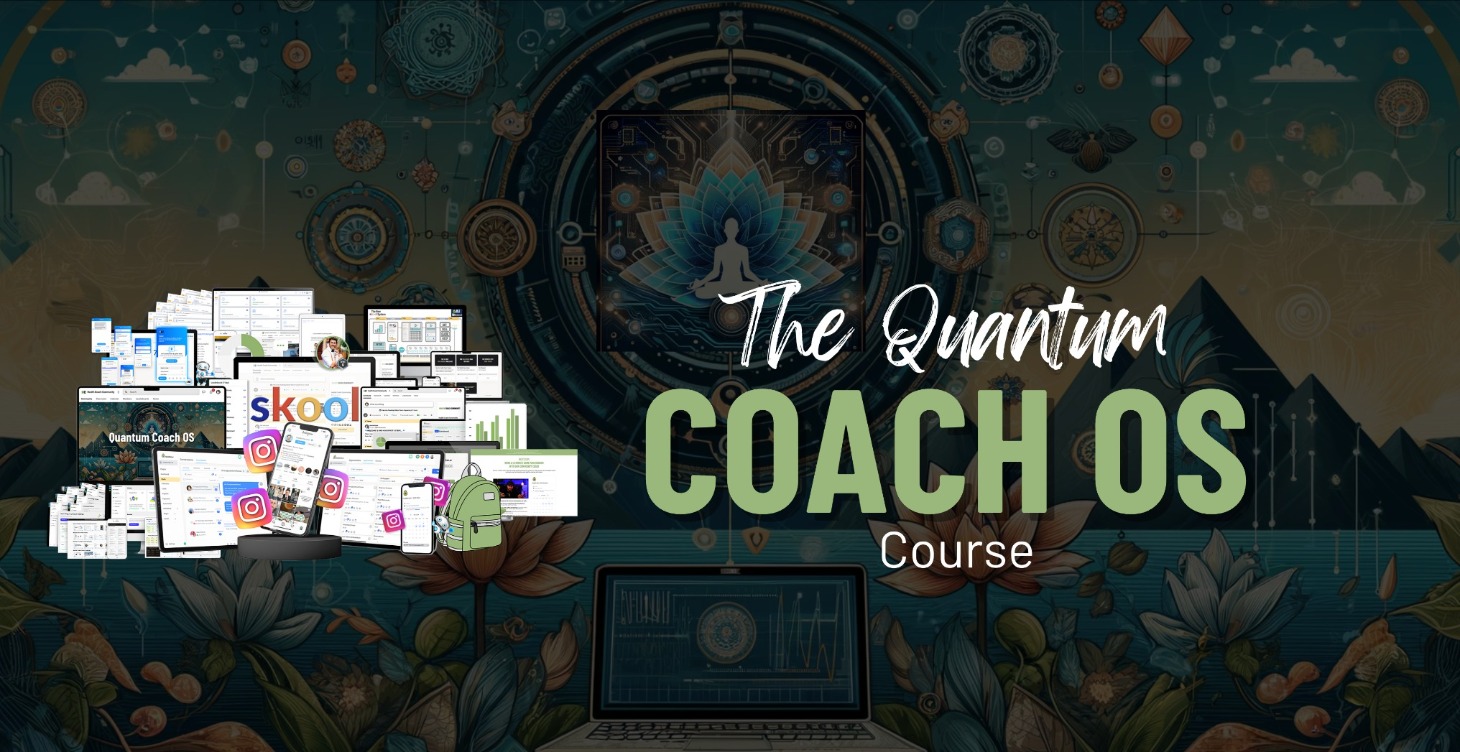 Classroom · Health Coach Community