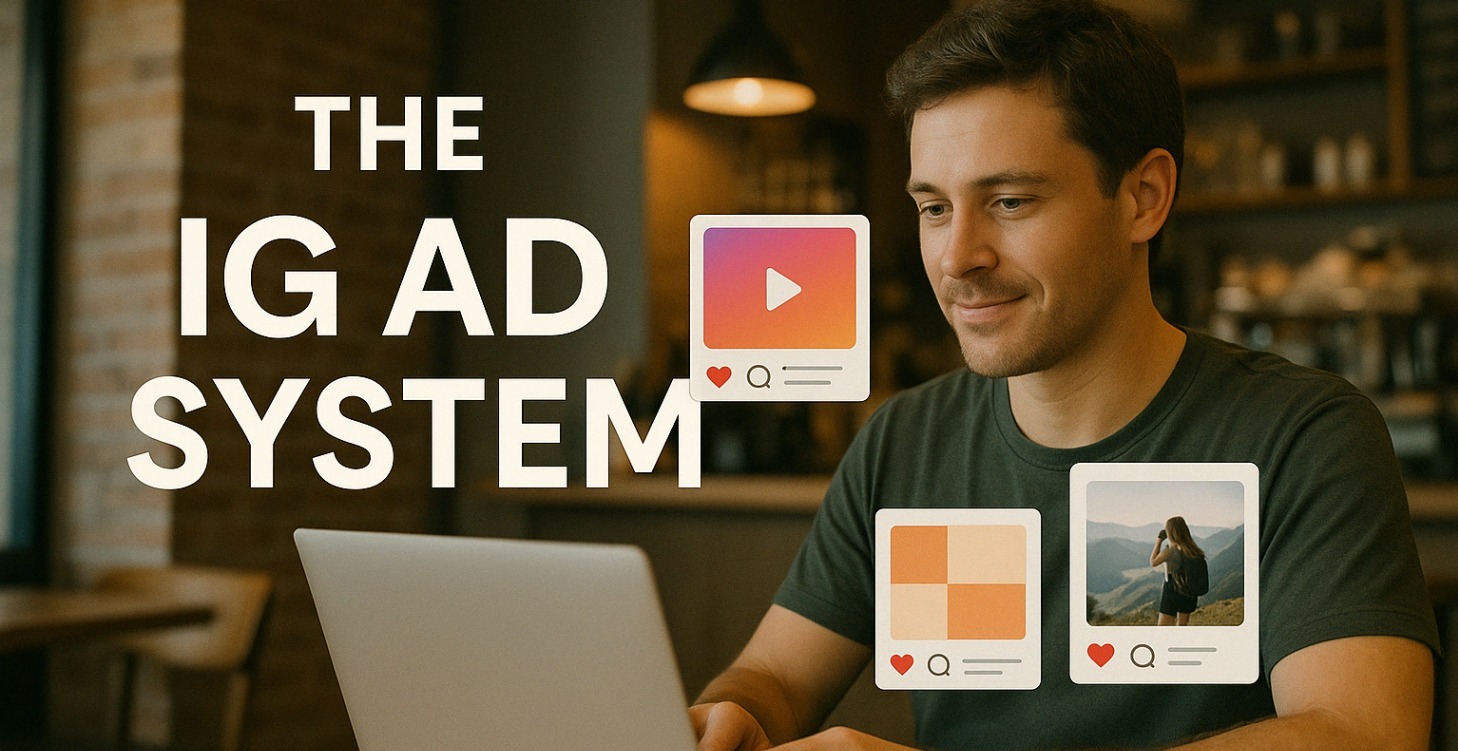 Classroom · Quantum Collective